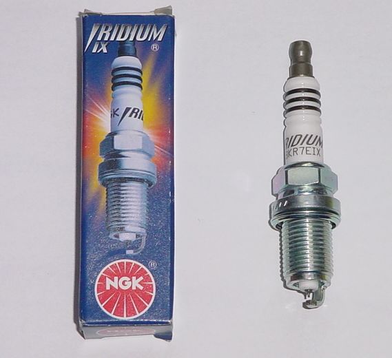 Motor- PIESE-VOLVO.RO - Piese pentru VOLVO-ul tau