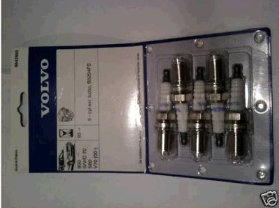 Motor- PIESE-VOLVO.RO - Piese pentru VOLVO-ul tau